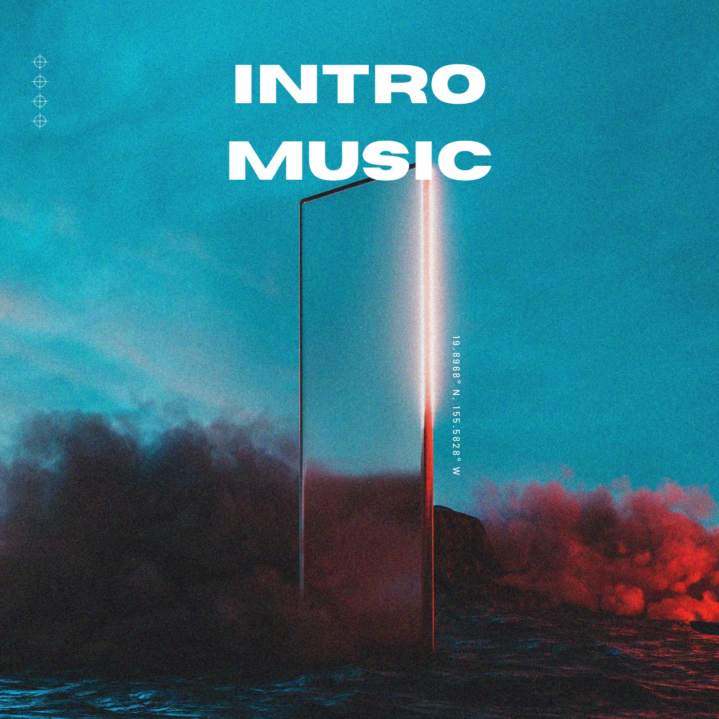 Royalty Free Intro Music! Buy Once Use Forever! - Stock Music Central